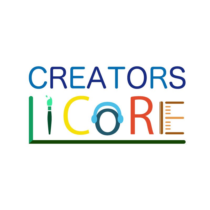 出展者一覧 - クリエイターズリコレ